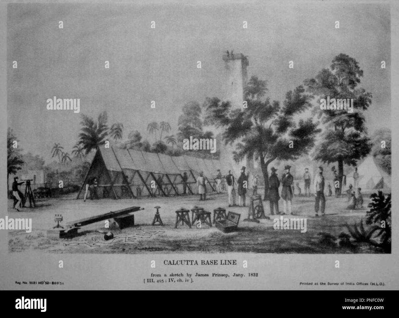 George ramsden hi-res stock photography and images - Alamy