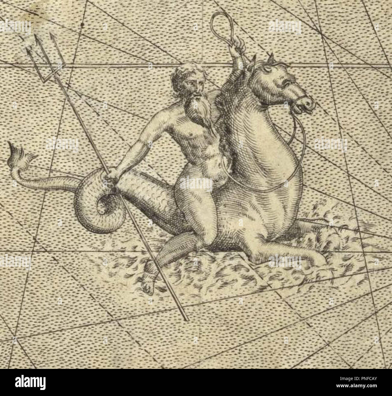 Mercator 1569 World Map High Resolution Stock Photography and Images ...