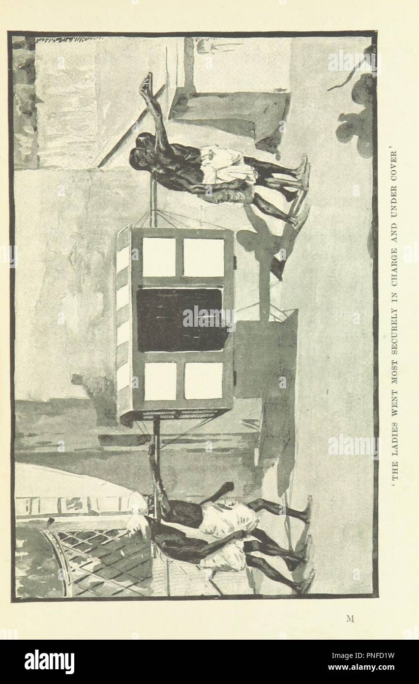 Memsahib hi-res stock photography and images - Alamy