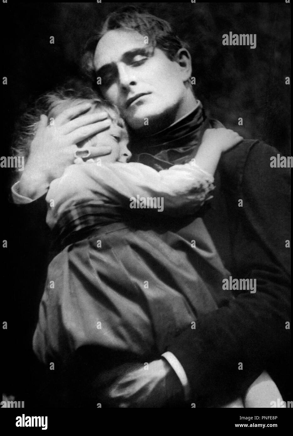 Rippert Stock Photos & Rippert Stock Images - Alamy