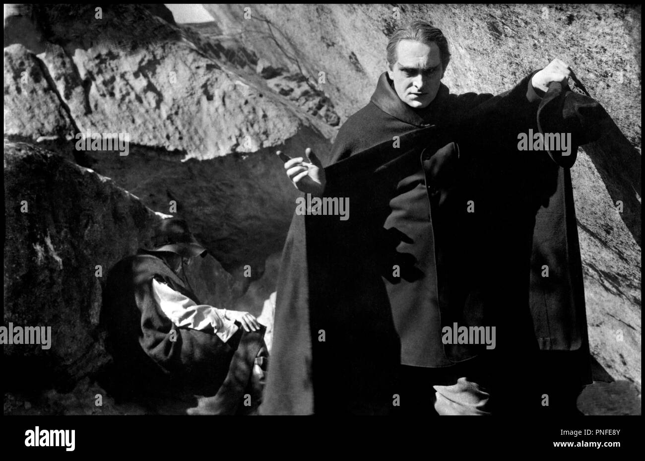 Homunculus Stock Photos & Homunculus Stock Images - Alamy