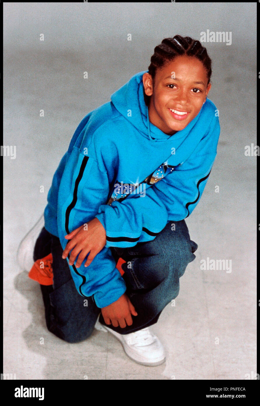 Lil Romeo Stock Photos & Lil Romeo Stock Images - Alamy