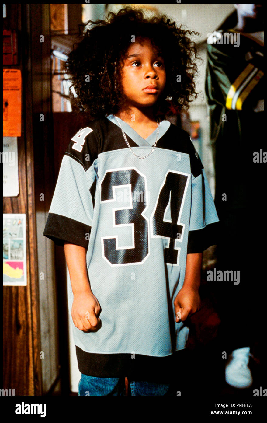 Lil Romeo Stock Photos & Lil Romeo Stock Images - Alamy