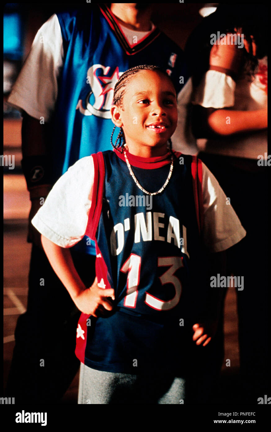 Lil Romeo Stock Photos & Lil Romeo Stock Images - Alamy