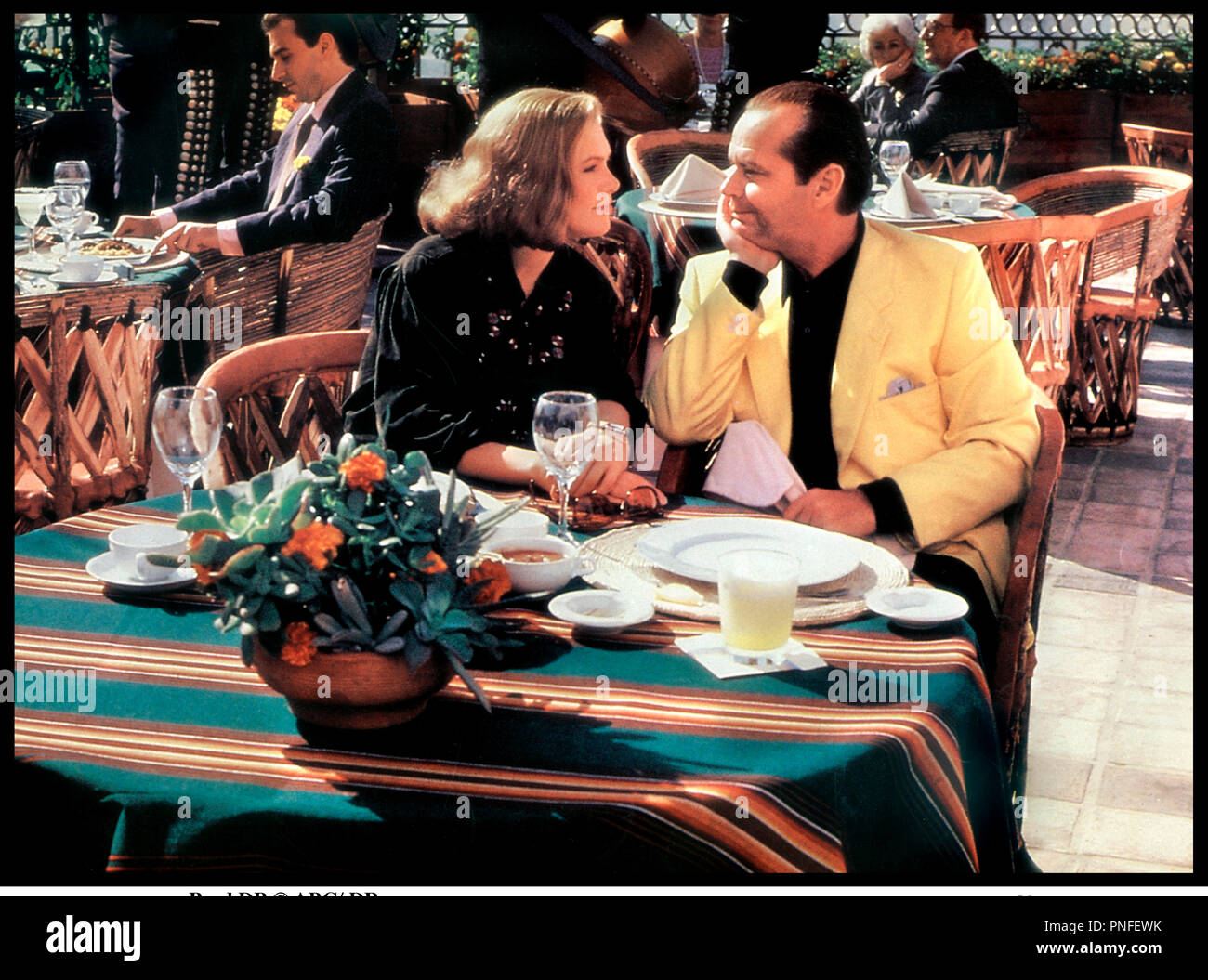 TÉLÉCHARGER LHONNEUR DES PRIZZI – Libre Conducteurs Reservoir