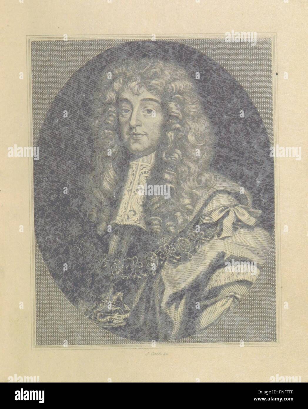 Elizabeth manners hi-res stock photography and images - Alamy