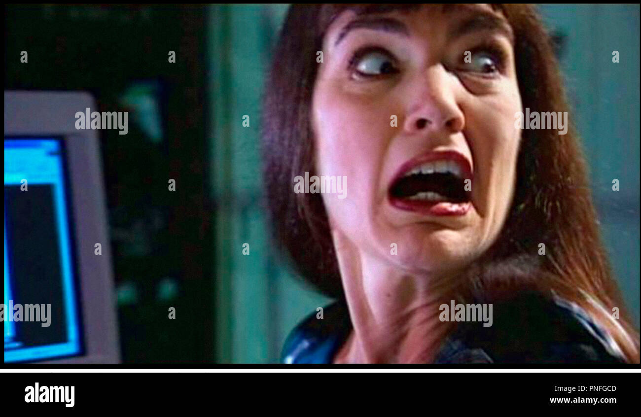 Draven Stock Photos & Draven Stock Images - Alamy