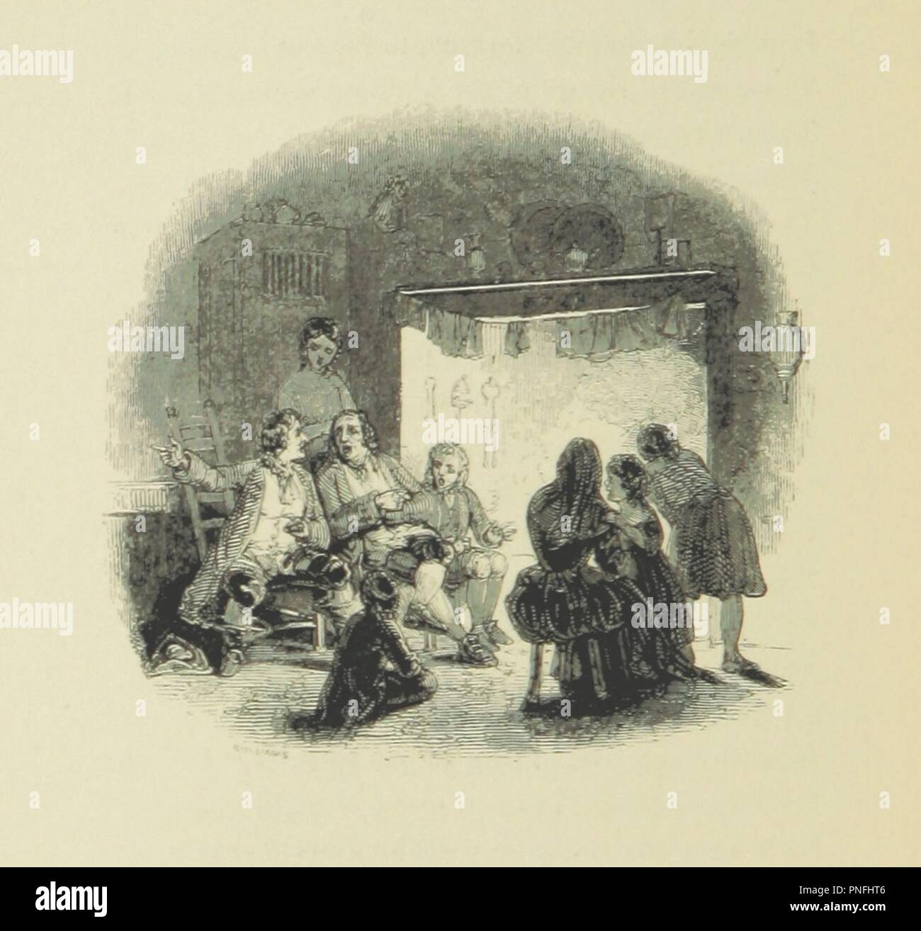 Indolence image hi-res stock photography and images - Alamy