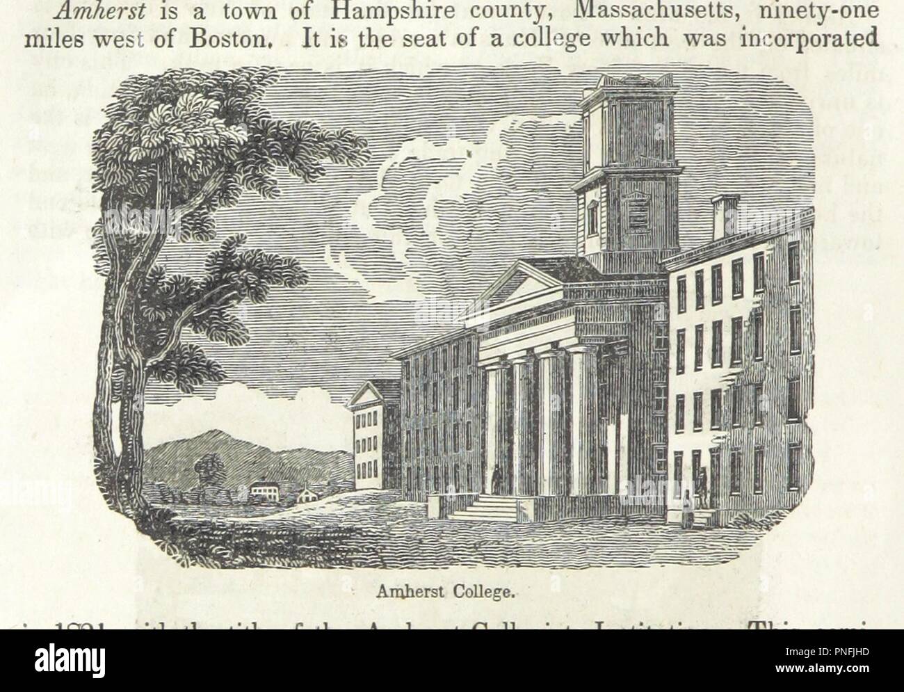 Image from page 278 of 'A Book of the United States exhibiting its ...