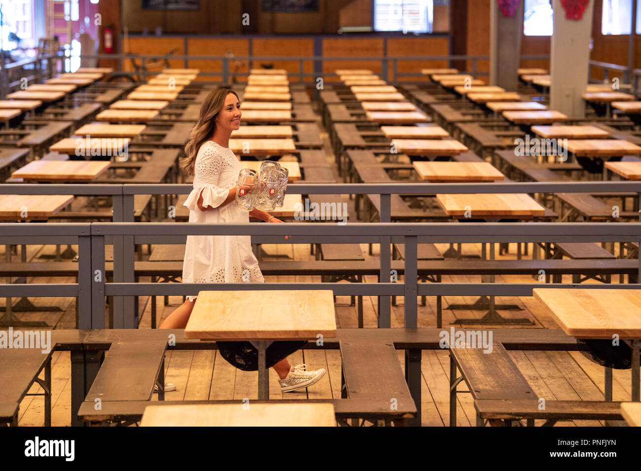 Time hopper hi-res stock photography and images - Alamy