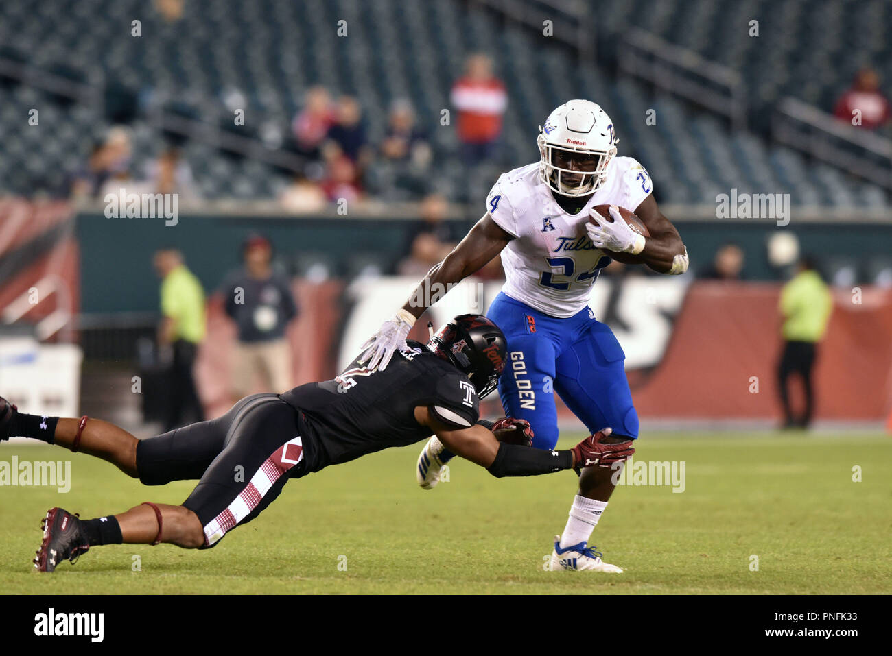 Corey randall hi-res stock photography and images - Alamy