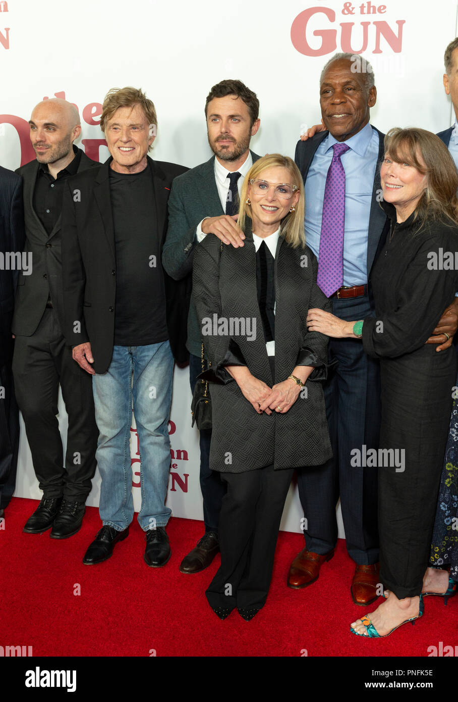 Sissy spacek attend High Resolution Stock Photography and Images - Alamy