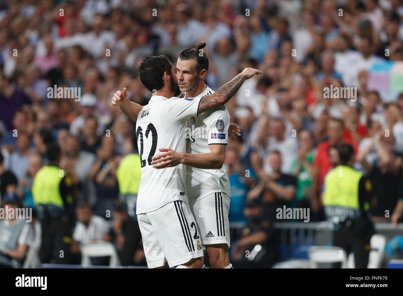 Celebracion g hi-res stock photography and images - Alamy