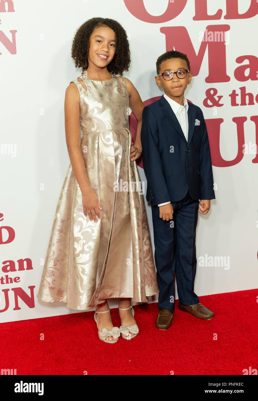 Lev ari hi-res stock photography and images - Alamy