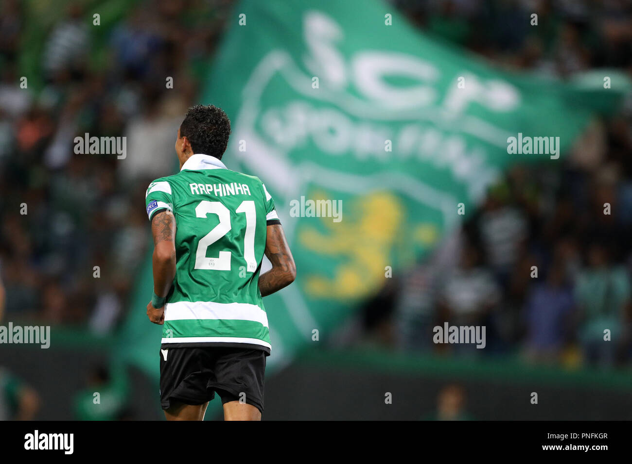 Raphael dias belloli hi-res stock photography and images - Alamy