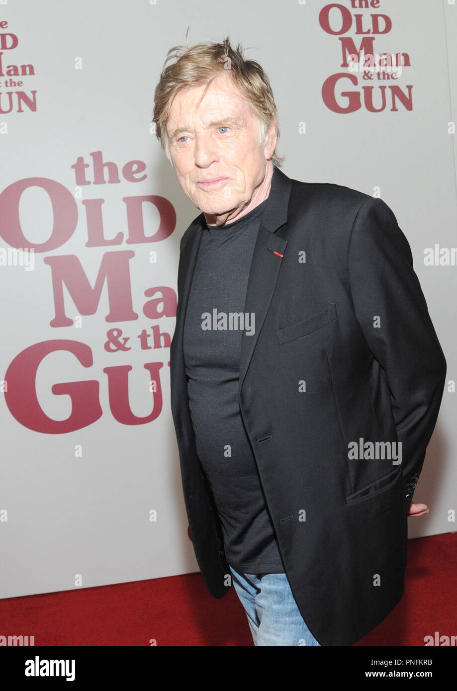 John palmer gun hi-res stock photography and images - Alamy