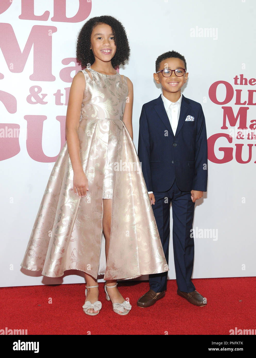 John palmer gun hi-res stock photography and images - Alamy