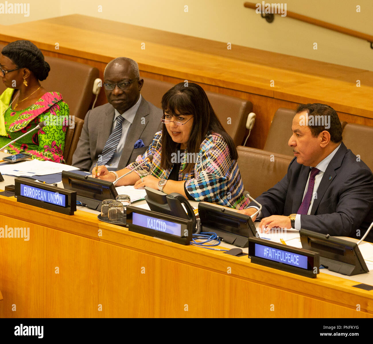 Mara marinaki hi-res stock photography and images - Alamy