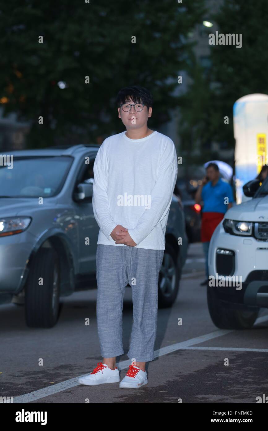 Lee na young hi-res stock photography and images - Alamy