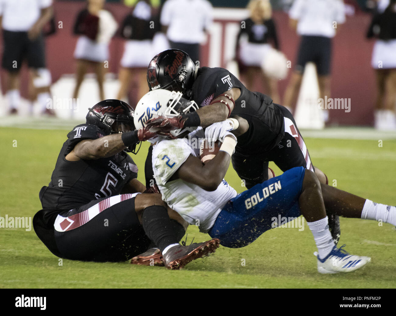 Ricky stokes hi-res stock photography and images - Alamy