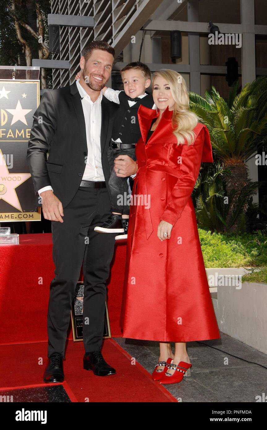 Isaiah fisher hi-res stock photography and images - Alamy