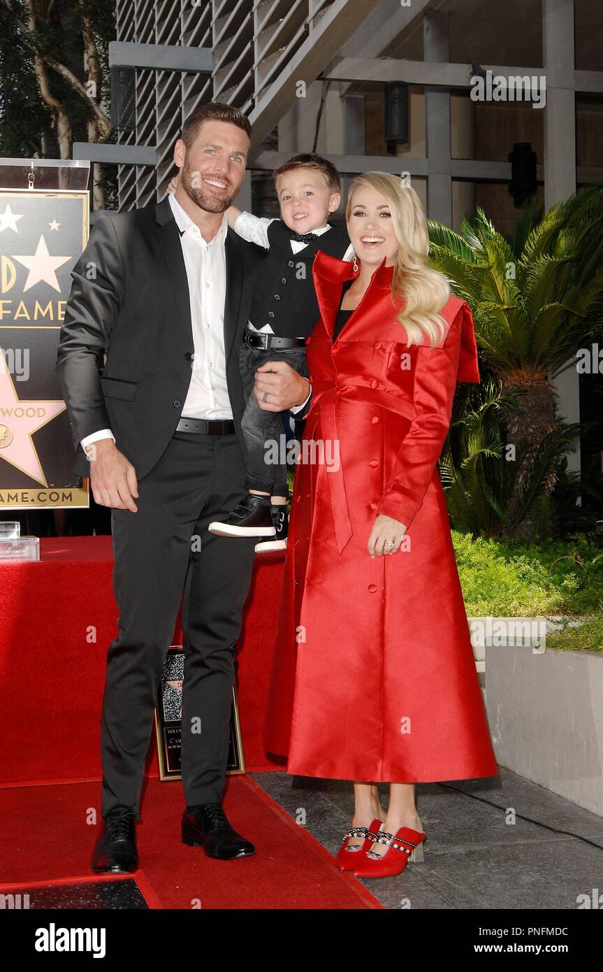 Isaiah michael fisher hi-res stock photography and images - Alamy