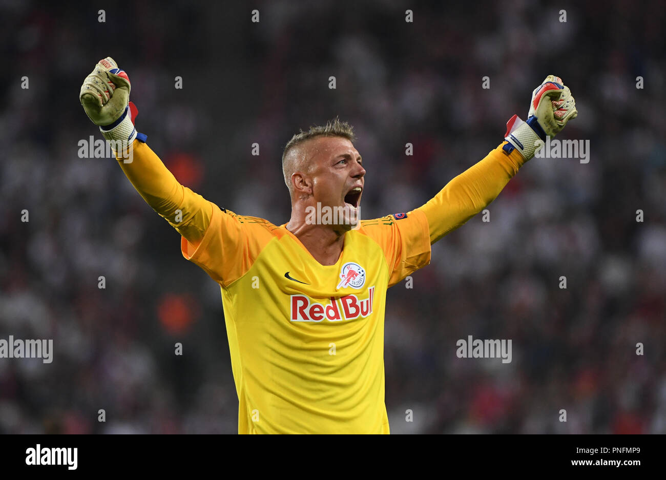 Alexander walke hi-res stock photography and images - Alamy