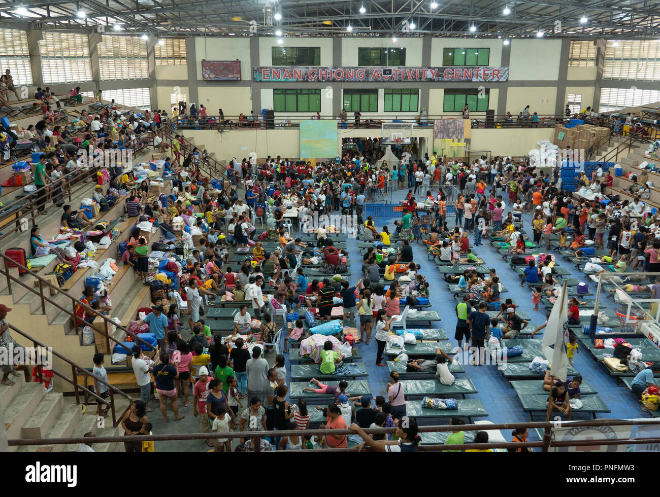 Naga cebu hi-res stock photography and images - Alamy