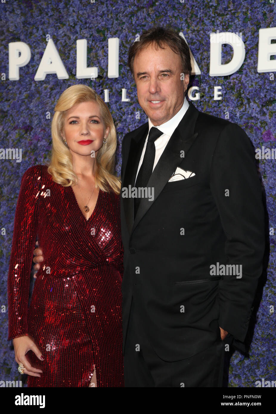 Susan nealon hi-res stock photography and images - Alamy