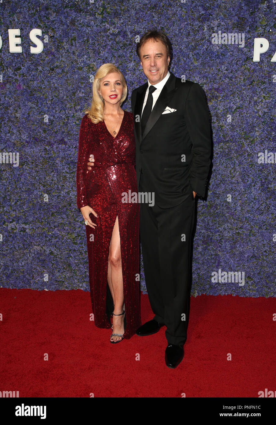 Susan nealon hi-res stock photography and images - Alamy