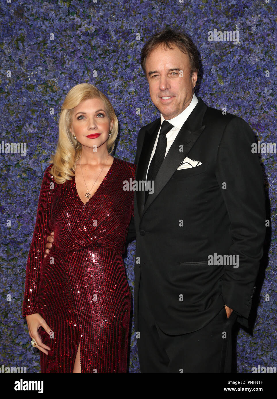 Susan nealon hi-res stock photography and images - Alamy