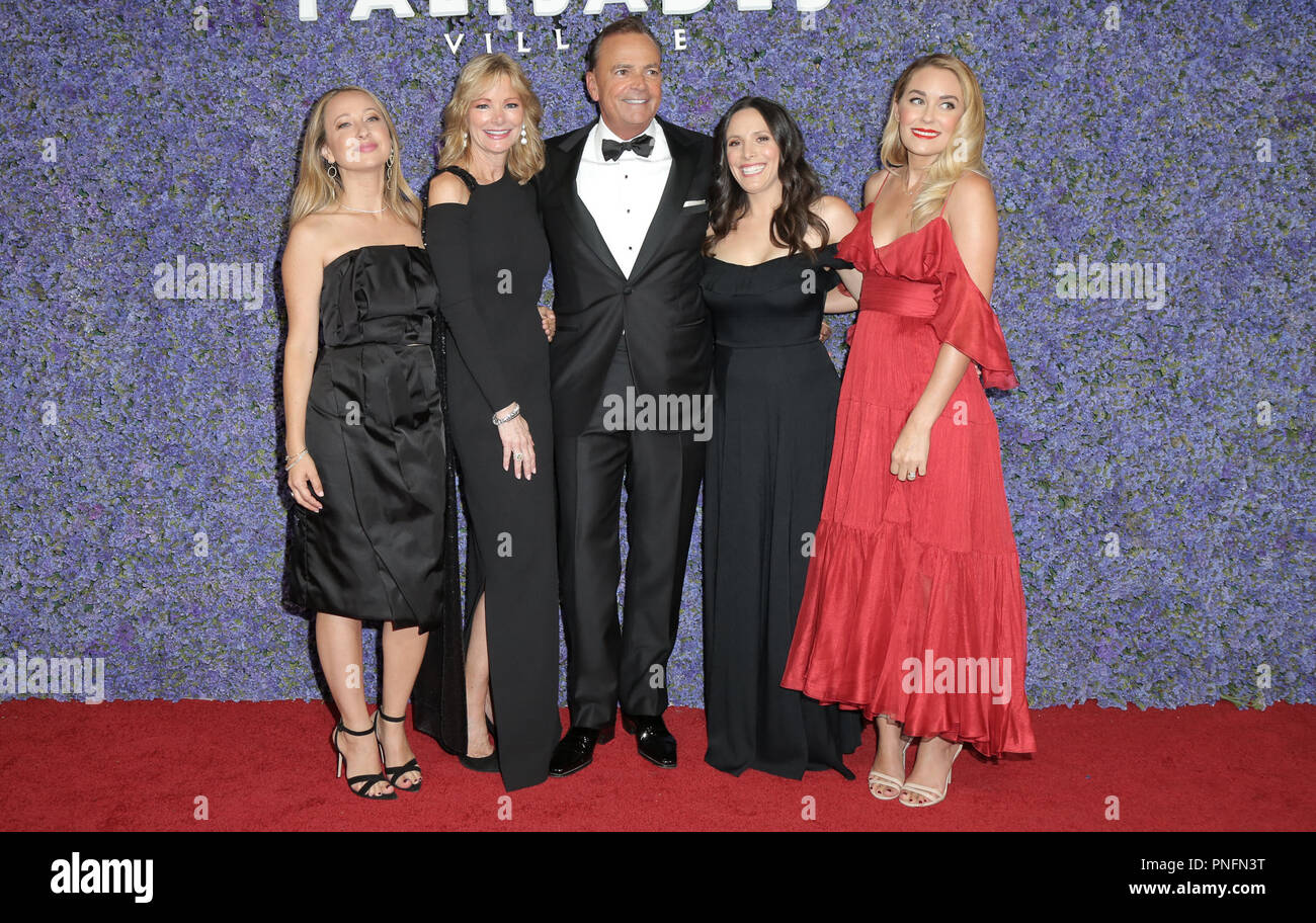 Jennifer conrad hi-res stock photography and images - Alamy