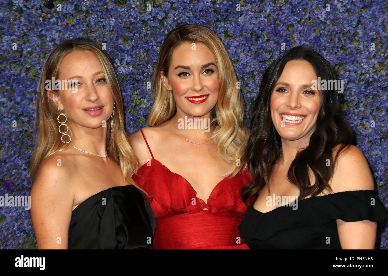 Jennifer conrad hi-res stock photography and images - Alamy