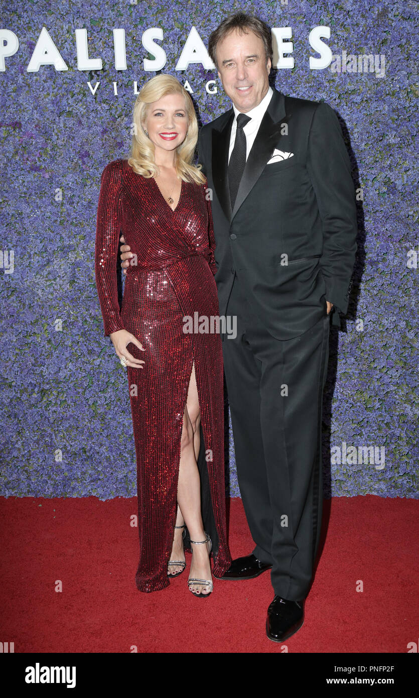 Susan nealon hi-res stock photography and images - Alamy