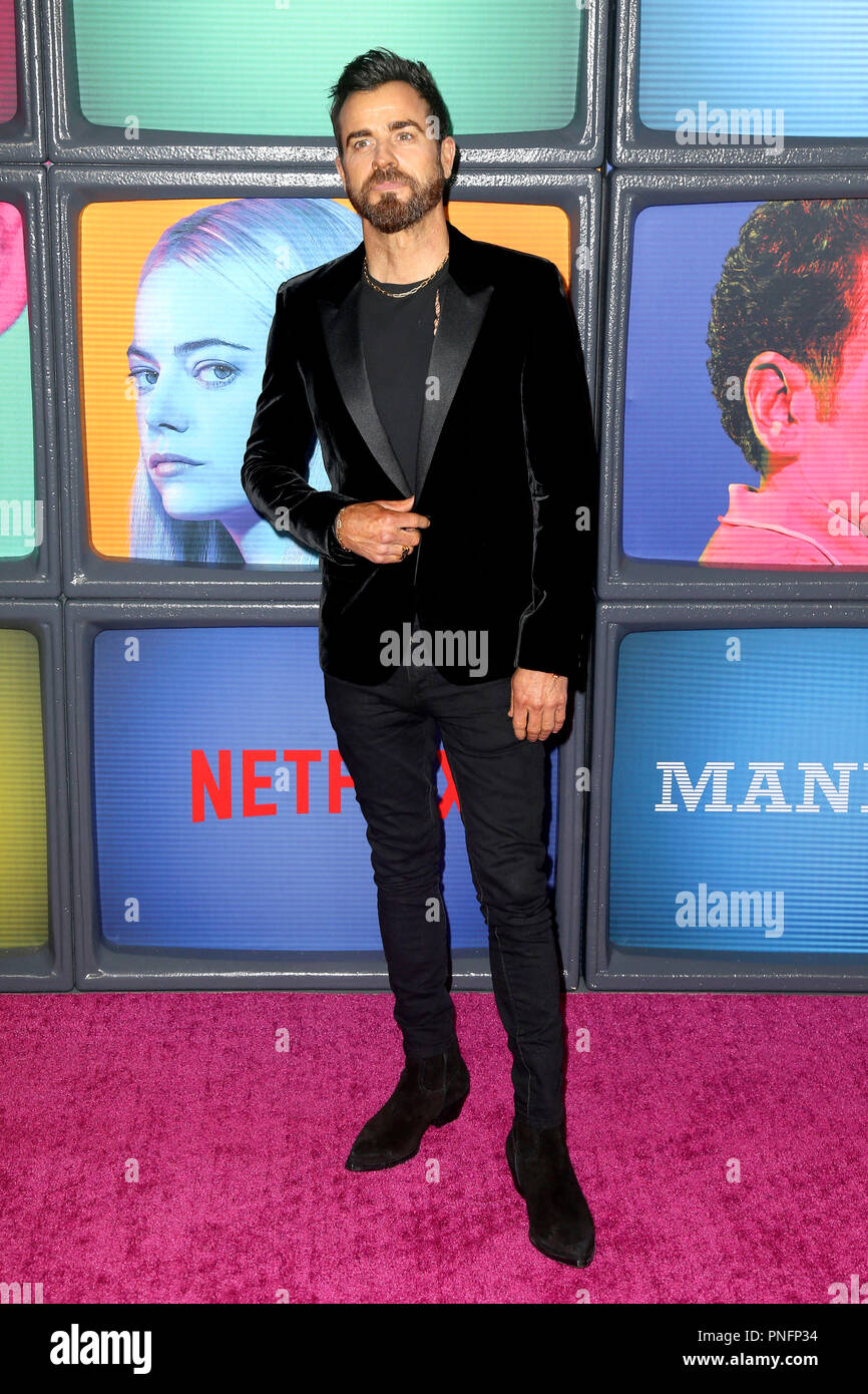 Master codebreaker in hi-res stock photography and images - Alamy