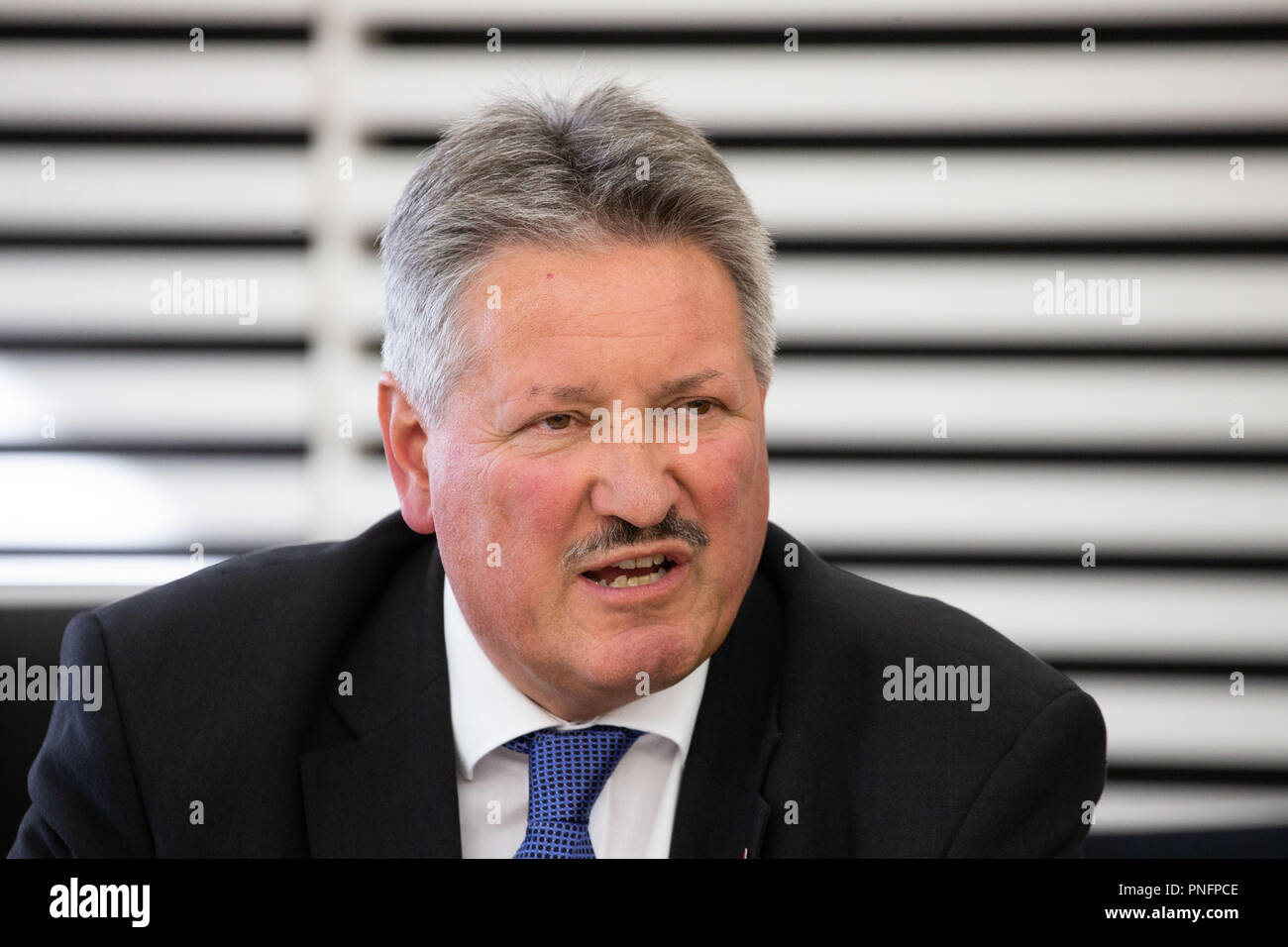 Reinhard winter hi-res stock photography and images - Alamy