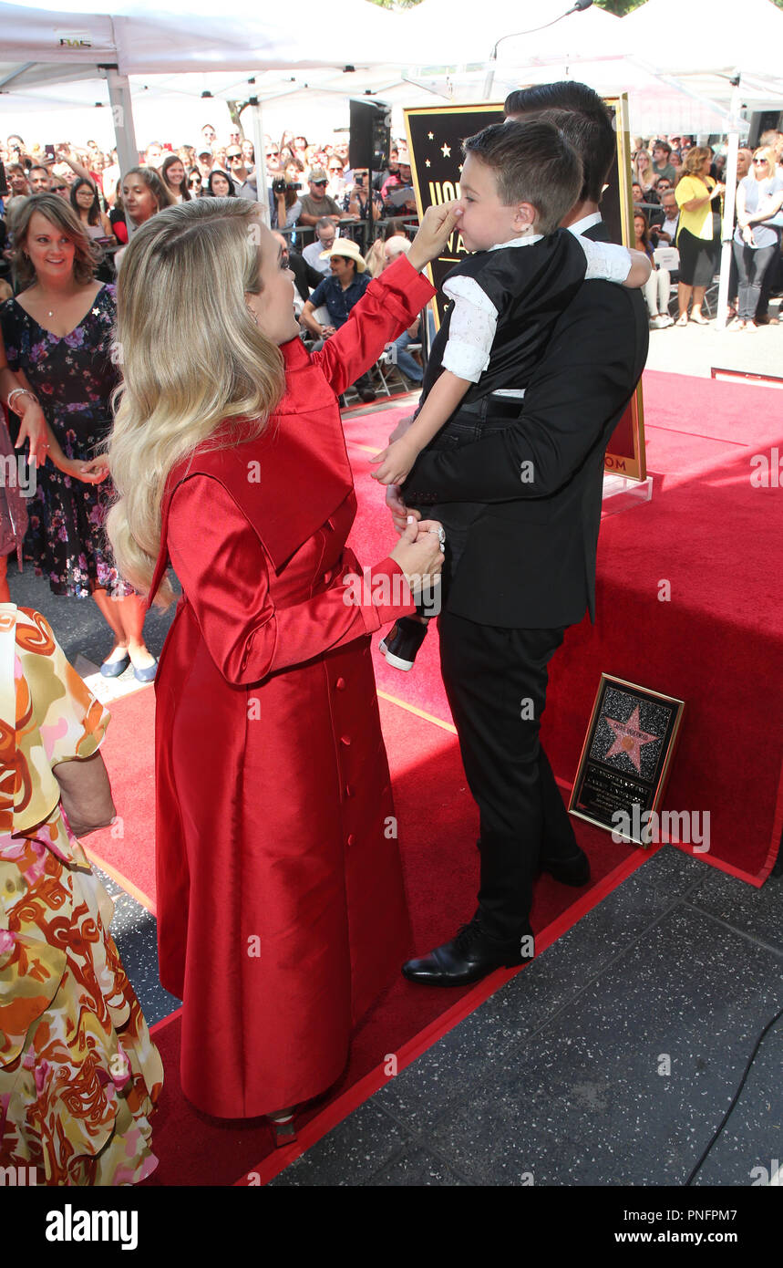 Isaiah michael fisher hi-res stock photography and images - Alamy