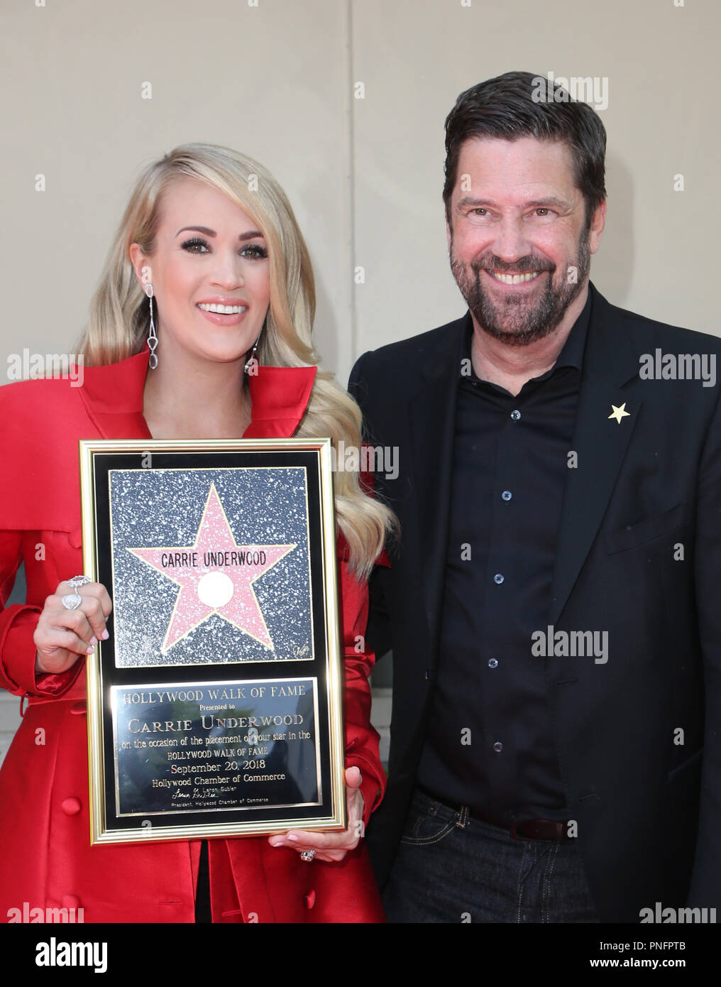 Cafarelli hi-res stock photography and images - Alamy