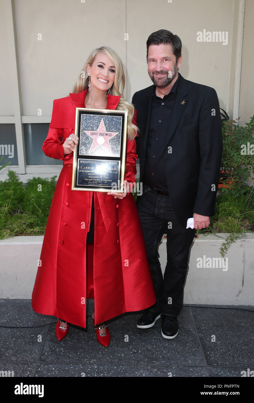 Cafarelli High Resolution Stock Photography and Images - Alamy