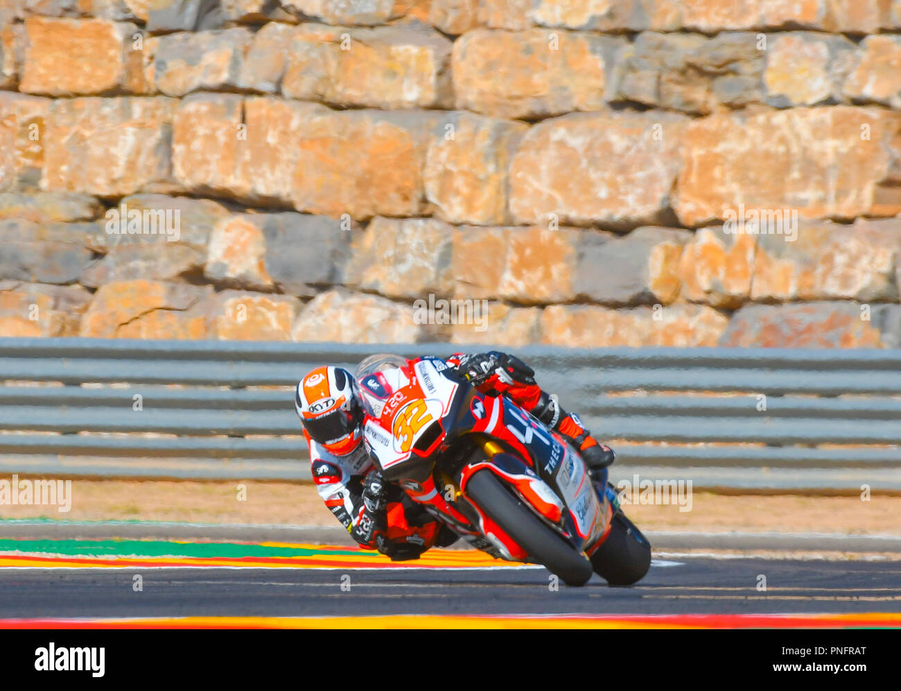 Isaac viñales hi-res stock photography and images - Alamy