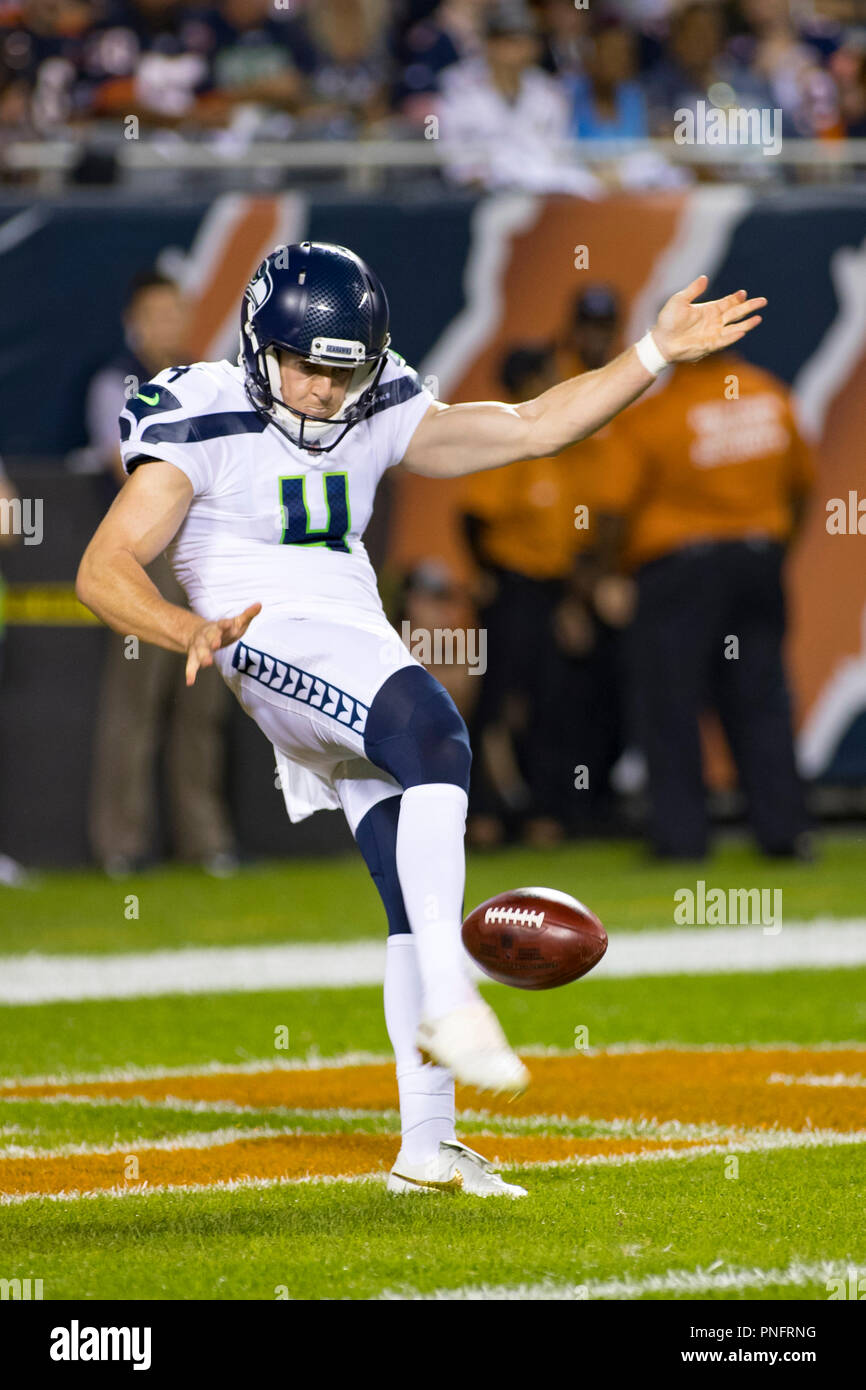 Michael dickson hi-res stock photography and images - Alamy