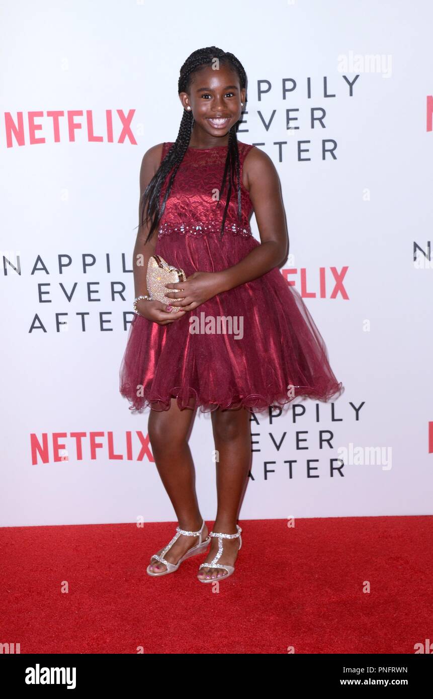 Daria johns hi-res stock photography and images - Alamy