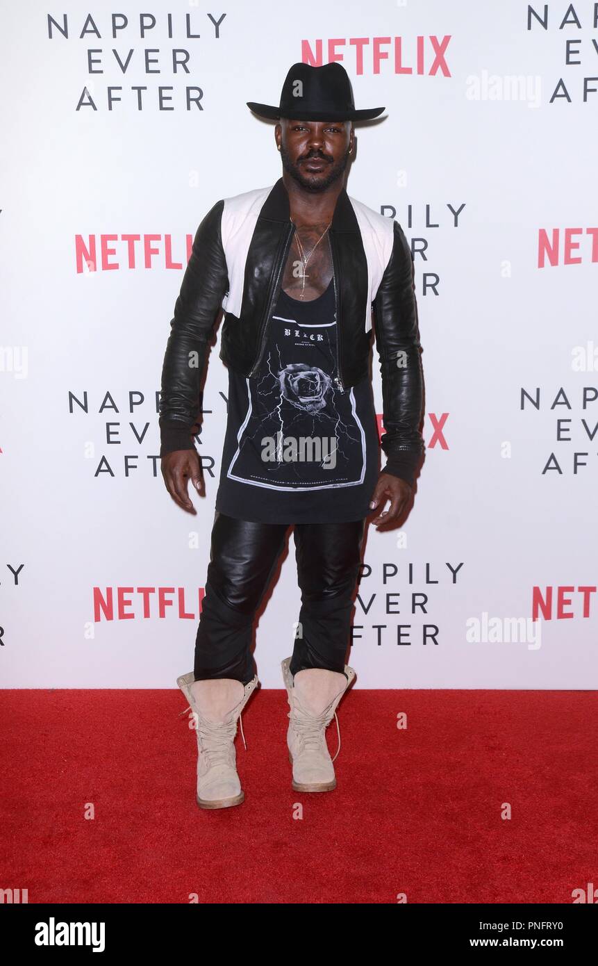 Larry Sims High Resolution Stock Photography and Images - Alamy