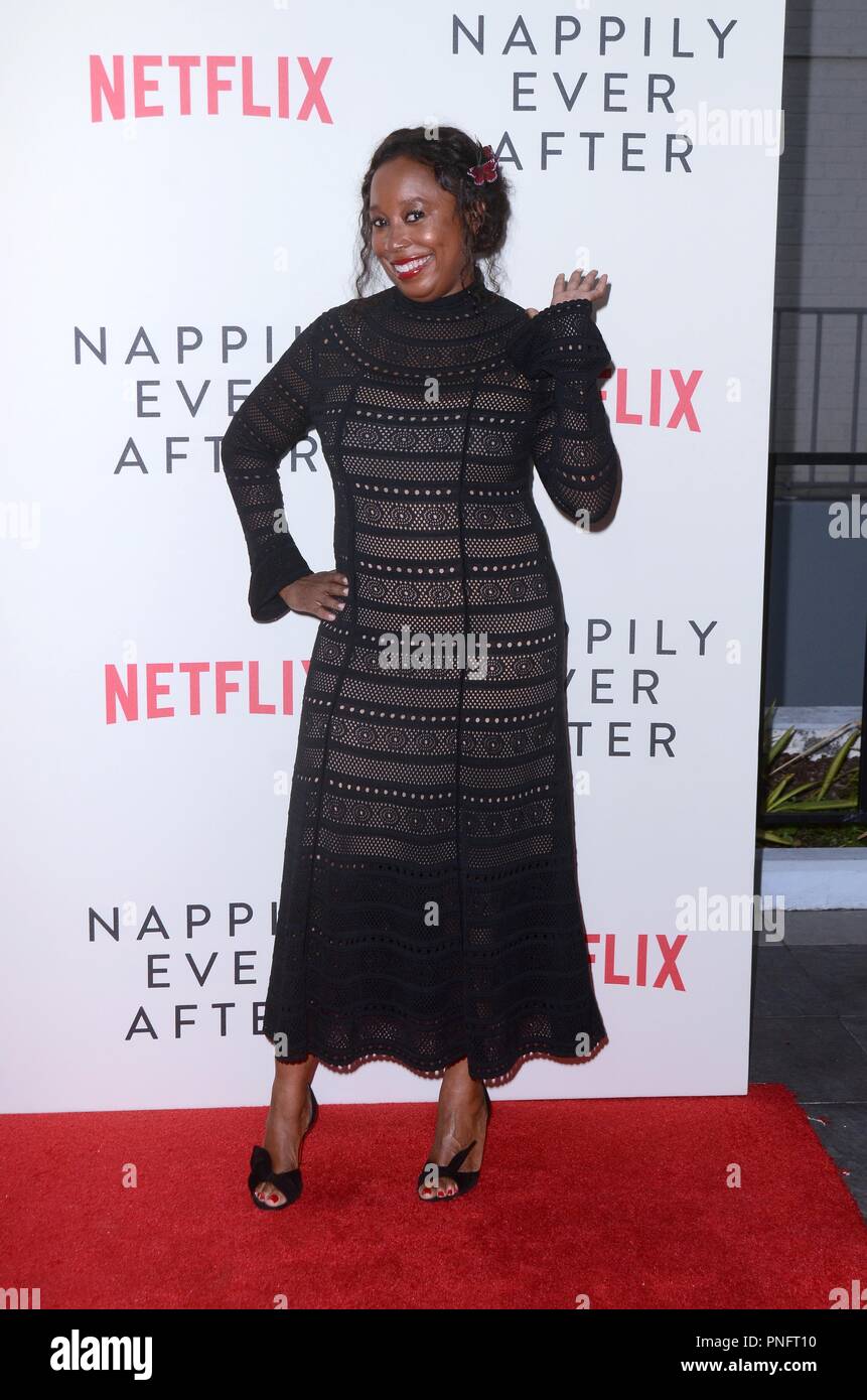 Tracey Bing High Resolution Stock Photography and Images - Alamy