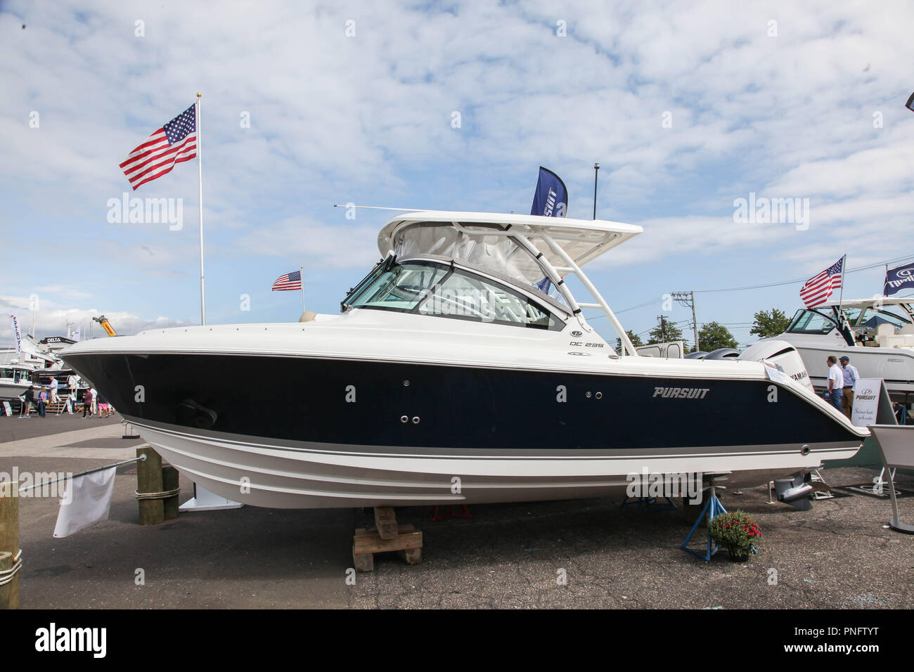 235 dc hi-res stock photography and images - Alamy