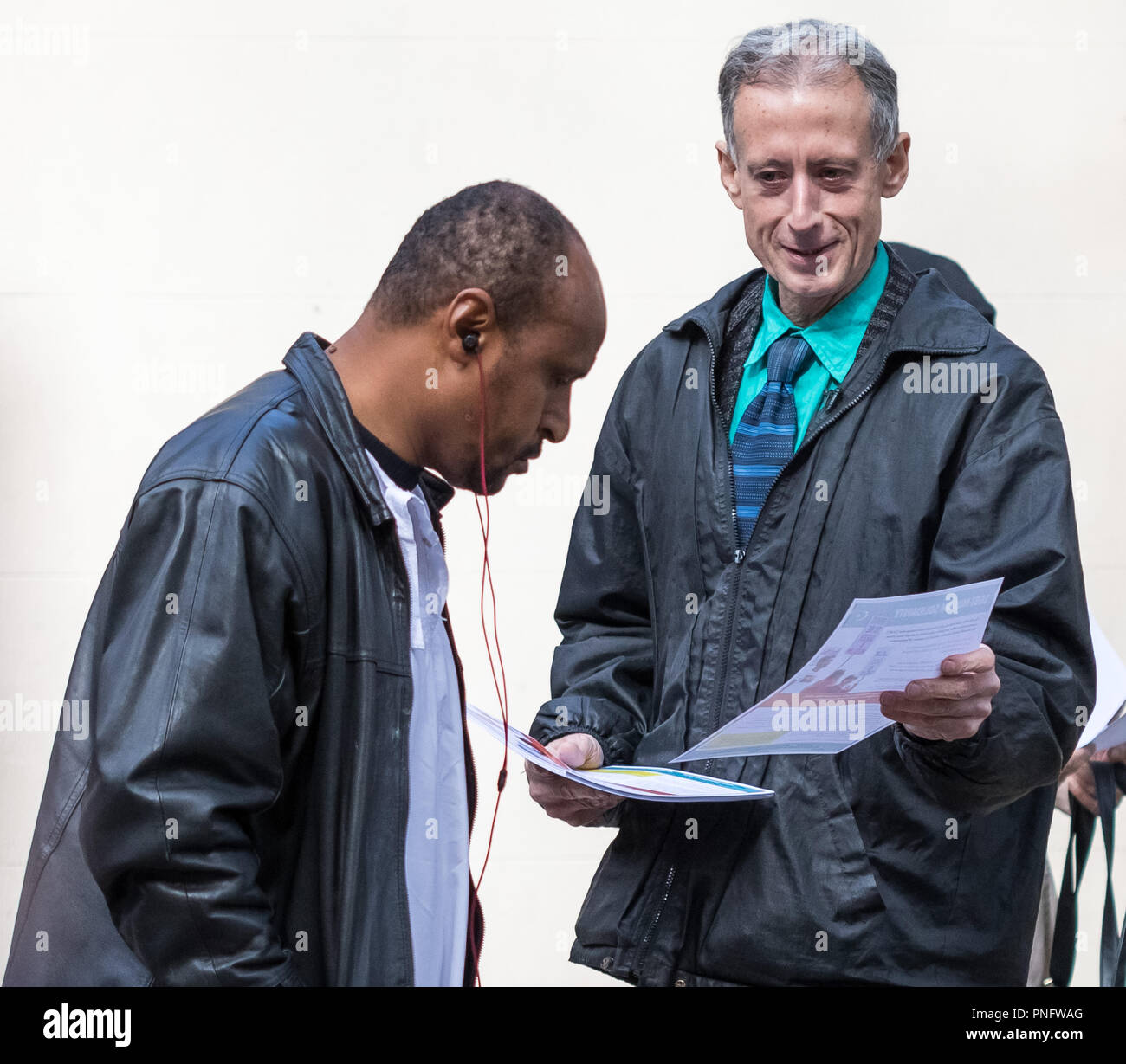 Lgbt persecution hi-res stock photography and images - Alamy