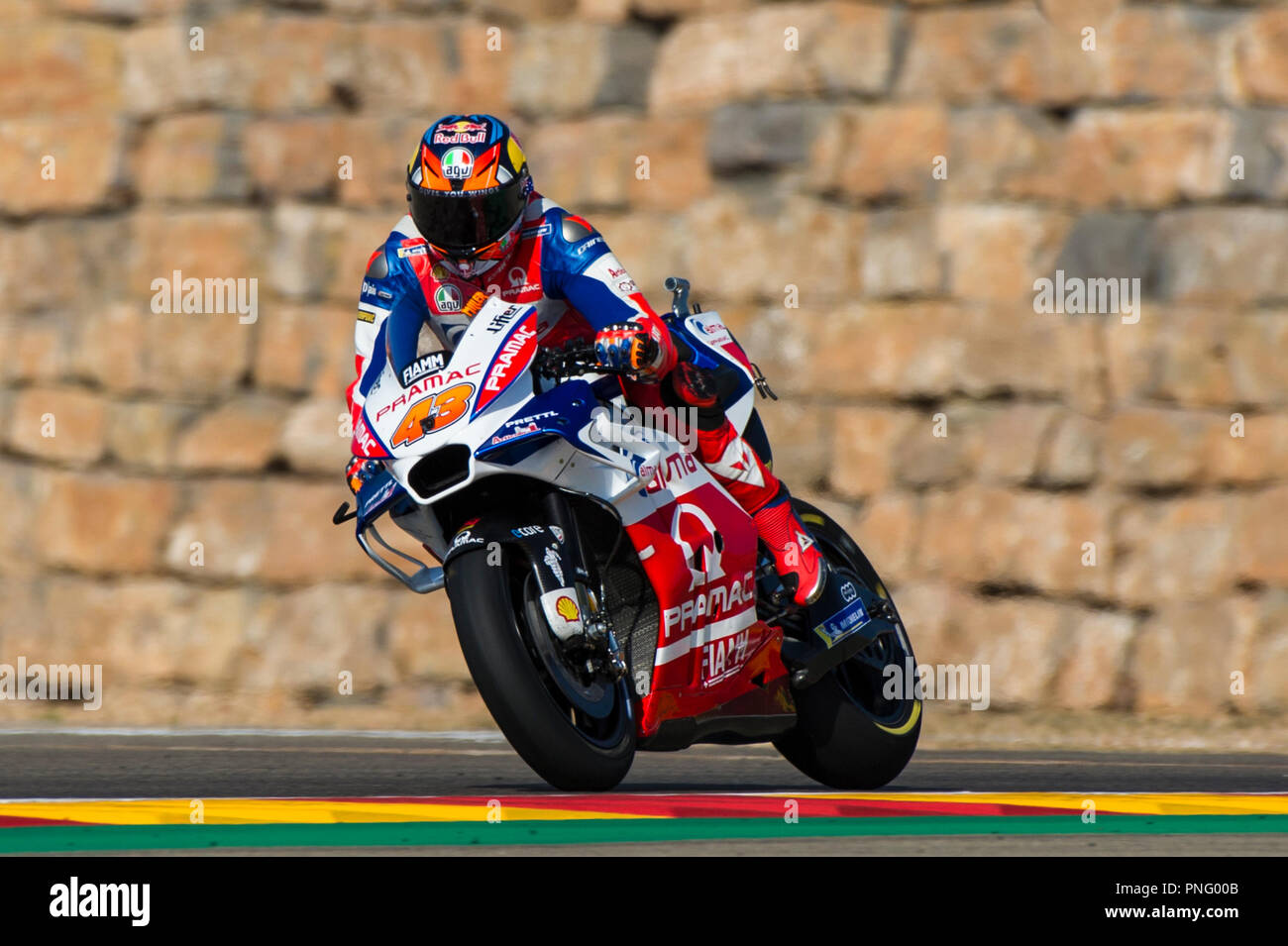 Alma ciudad hi-res stock photography and images - Alamy