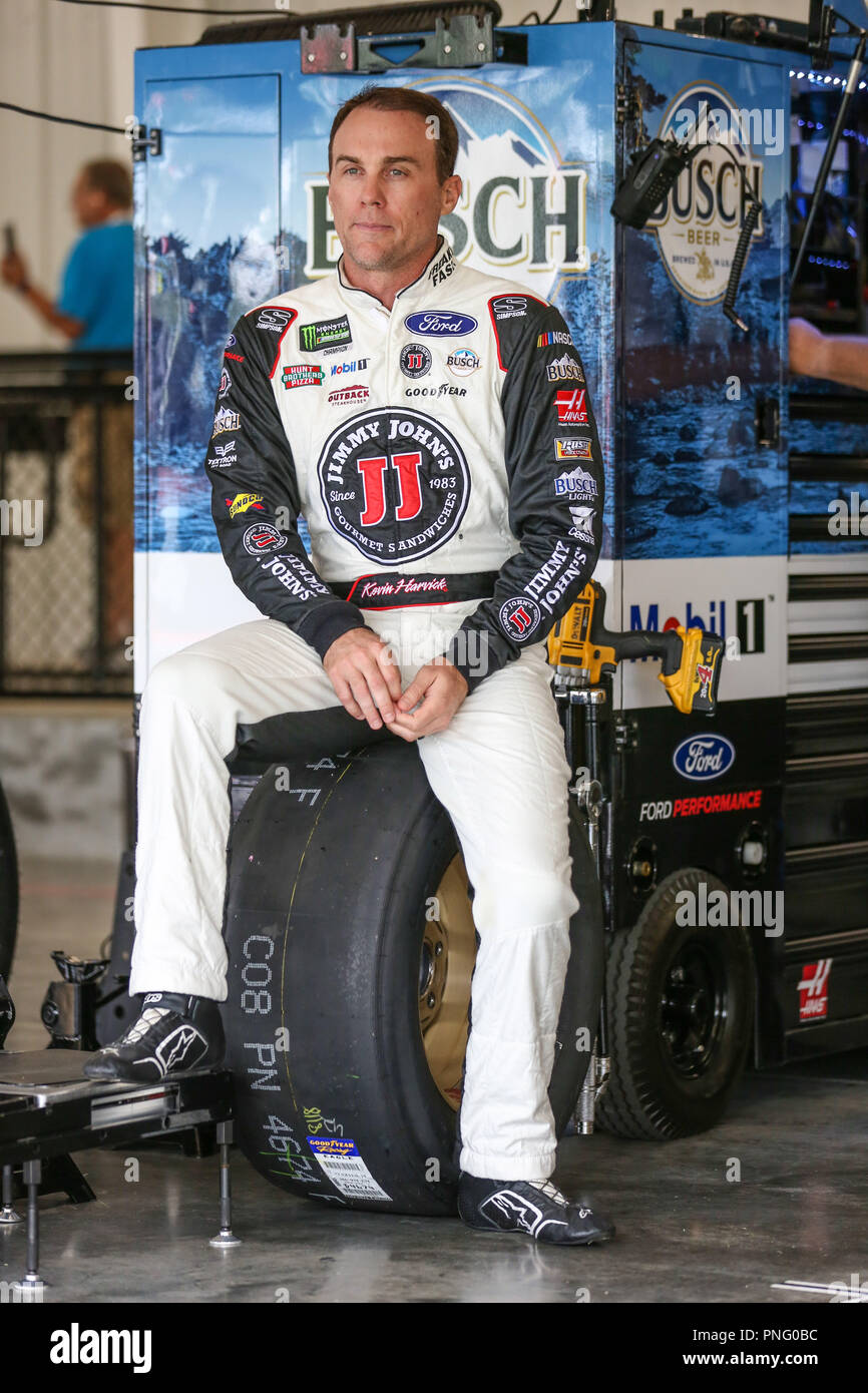 2358 jpg hi-res stock photography and images - Alamy