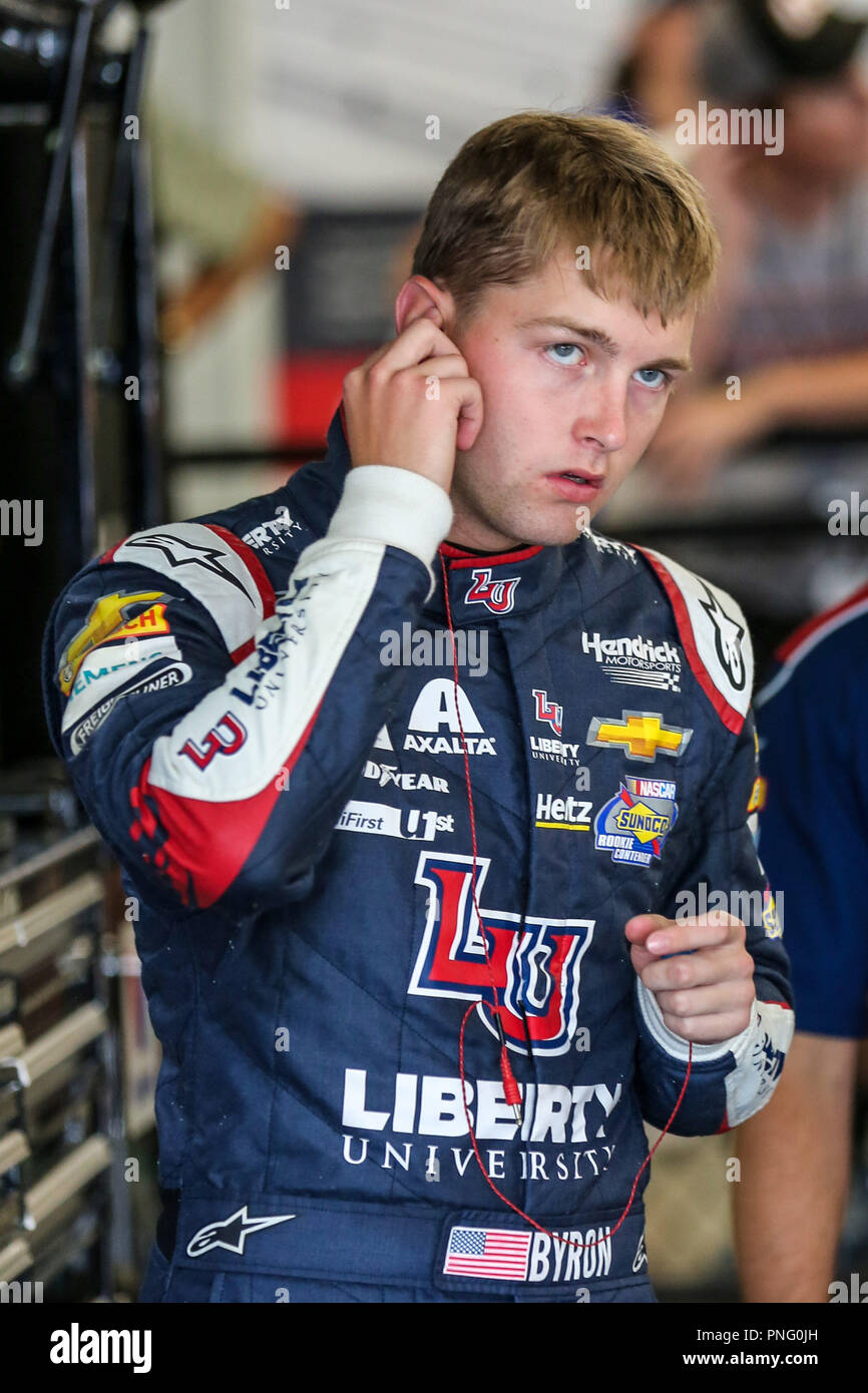 Jonathan william driver hi-res stock photography and images - Alamy