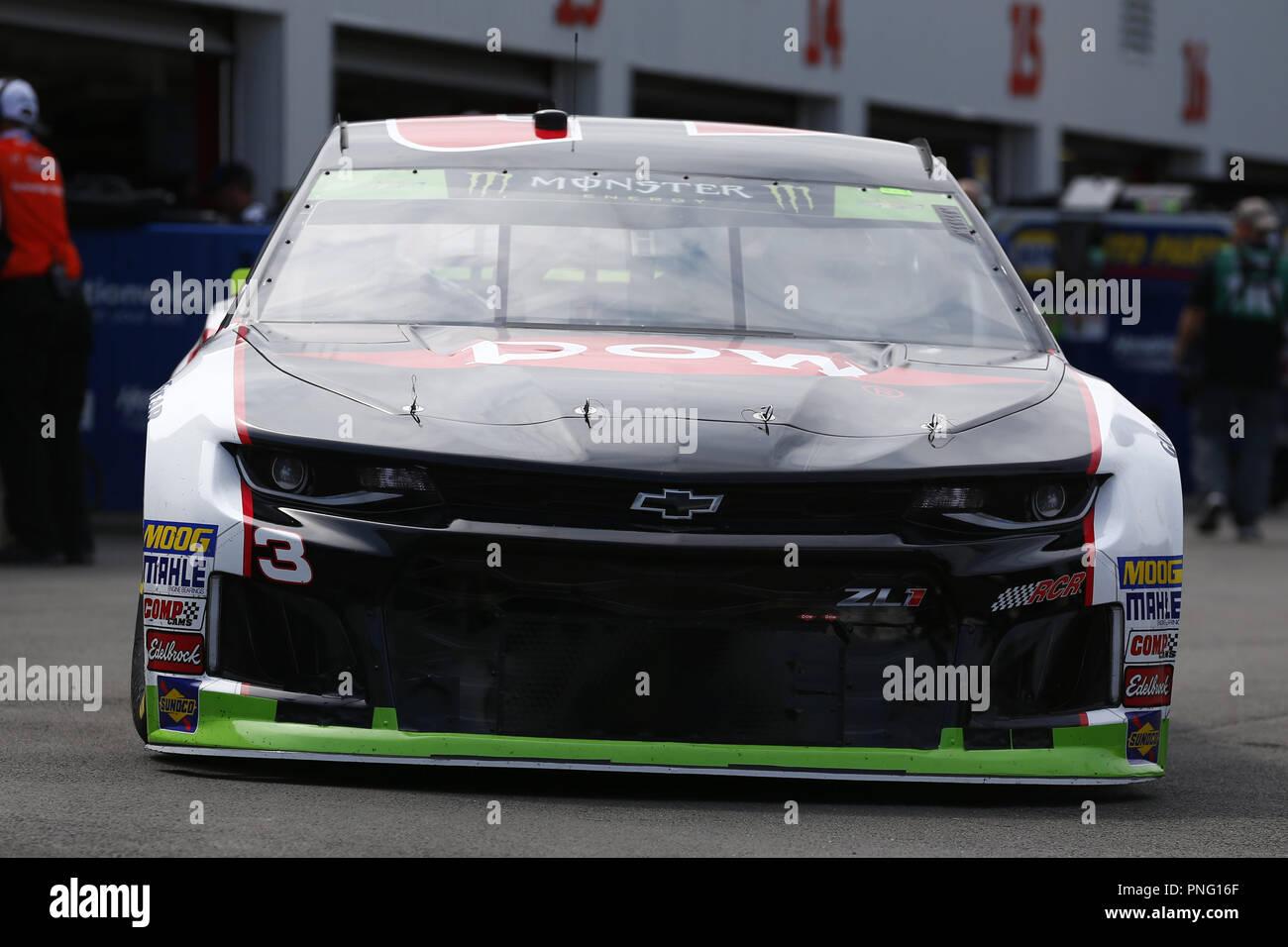 Vorasurf hi-res stock photography and images - Alamy